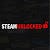 Steamunlocked – Medium