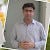 Nemat Ullah – Medium