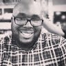 Devonte Collins – Medium