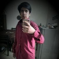 Mihir Kumar – Medium