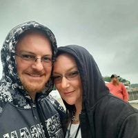 Brent Ryan Riley – Medium