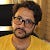 Ahmad Faisal Frogh – Medium