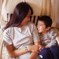 Jessica Chuang – Medium