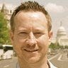 Max Everett – Medium