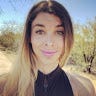 About – Maddie Stenger – Medium