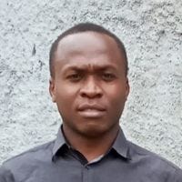 Sammy Omari – Medium