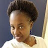 Angela Whitaker – Medium