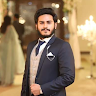 Muhammad Asim Khan – Medium
