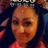 Maricella Angelina Lozano – Medium