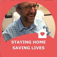 Eric Bittner – Medium