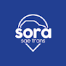 sora sae trans – Medium