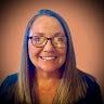 Tammy Maggs – Medium