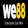 About – WE88 – Medium