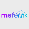 MEF EMK – Medium