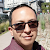 David Espejo – Medium