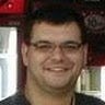 About – Adam Wyles – Medium