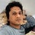 Shivendra Rana – Medium