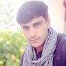 Safiullah Mesbah – Medium