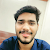 Beekesh Singh – Medium