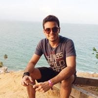 Matheus Lins – Medium