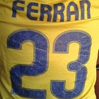 Ferran Roig Calaf – Medium