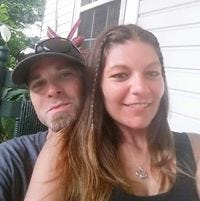 Jesse Robison – Medium