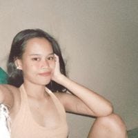 aileen mae on Medium curated some lists