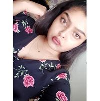 Manasi Sonavane – Medium