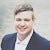 William Arthur-Swett – Medium