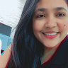 Edilenny Dy – Medium