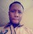 Hassan Emmanuel – Medium