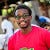 Bill Boaz Kogembo – Medium