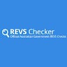 REVS Checker – Medium