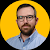 Paul Manley – Medium