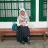 Fatmasari – Medium