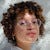 Sarah Roque – Medium