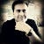 Pranav Kumar – Medium