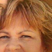 Lynn Jackson Funari – Medium