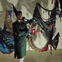 Didarul Islam – Medium