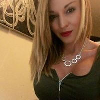 Megan Nicole Romine – Medium