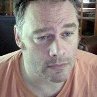 Keith Crook – Medium