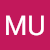 MU Home SG – Medium