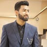 About – Sami Tariq – Medium