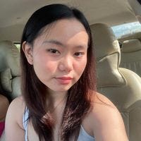 Shane Capitly – Medium