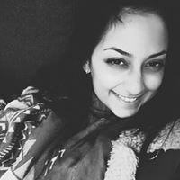 About – Maayan Levi – Medium