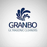 Granbo Granbo – Medium