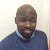 Robert Manjo – Medium
