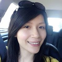 Shing-Ting Lin – Medium