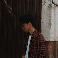 Rizki Fajar Agung – Medium