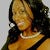 Shanda Smith Lee – Medium